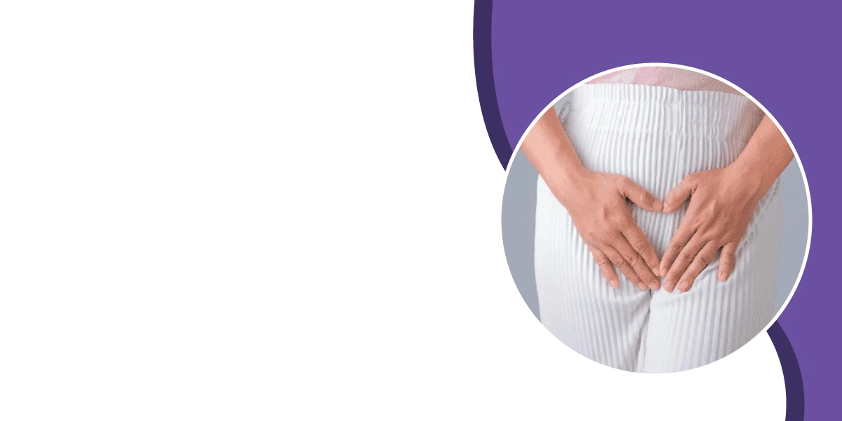 Understanding Hymenoplasty: What are the procedures involved?
